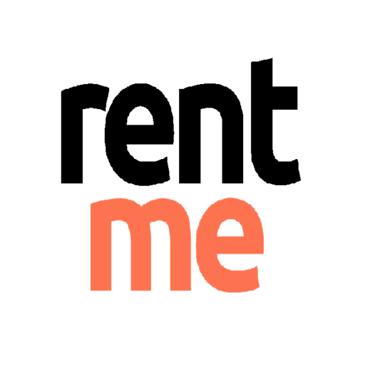 AUDI Rs3 Mieten - autovermietung-rentme.de